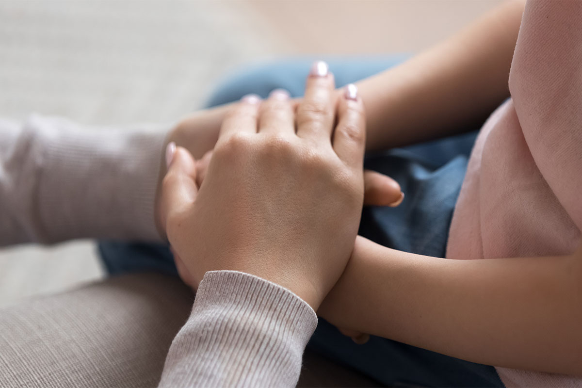 CICA Trauma: Compensation Claims Solicitors