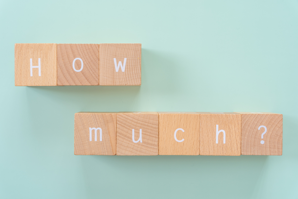 How Much Compensation Do You Get For Losing A Testicle?